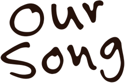 Our Song | Logopedia | Fandom