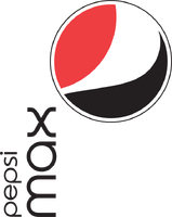 Pepsi Max (international)/Other | Logopedia | Fandom