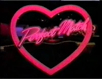 Perfect Match (Australia) | Logopedia | Fandom