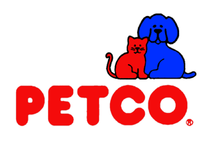 petco coloring pages
