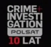 Polsat Crime & Investigation | Logopedia | Fandom