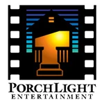 PorchLight Entertainment/Other | Logopedia | Fandom