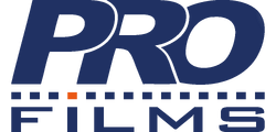 Pro Films | Logopedia | Fandom