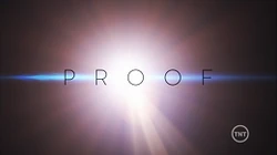 Proof | Logopedia | Fandom