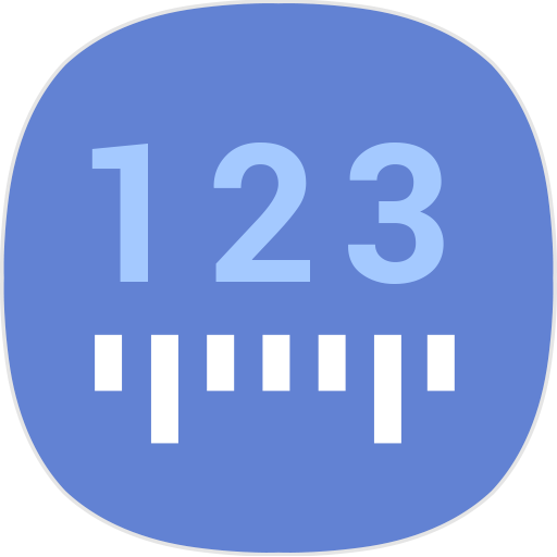 Quick Measure | Logopedia | Fandom