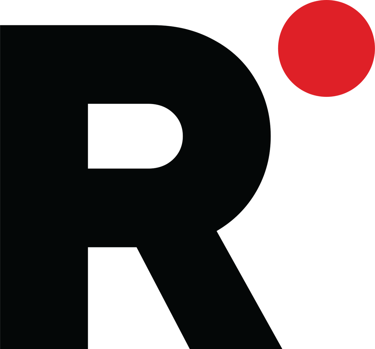 Radial Entertainment | Logopedia | Fandom