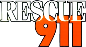 Rescue 911 | Logopedia | Fandom