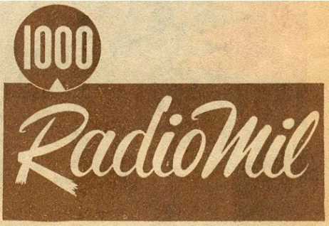 XEOY-AM | Logopedia | Fandom