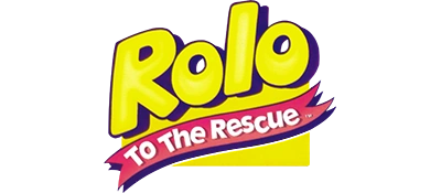 Rolo to the Rescue | Logopedia | Fandom