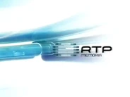 RTP Memória/Other | Logopedia | Fandom