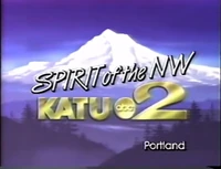 KATU | Logopedia | Fandom