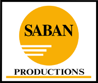 Saban Entertainment/Logo Variations | Logopedia | Fandom
