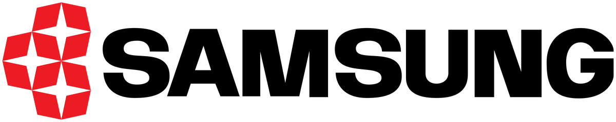 Samsung Telecommunications | Logopedia | Fandom