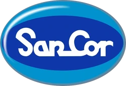 SanCor | Logopedia | Fandom