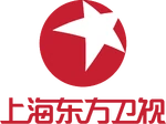 Dragon TV | Logopedia | Fandom
