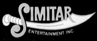 Simitar Entertainment | Logopedia | Fandom