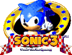 Sonic the Hedgehog 3/Other | Logopedia | Fandom