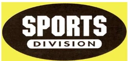 Sports Division | Logopedia | Fandom