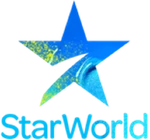 Star World (Asia) | Logopedia | Fandom