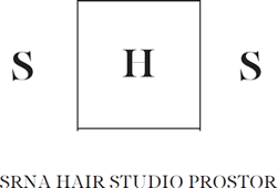 Studio Prostor | Logopedia | Fandom