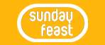 Sunday Feast | Logopedia | Fandom