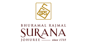 Surana | Logopedia | Fandom