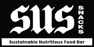 Sus Snacks | Logopedia | Fandom