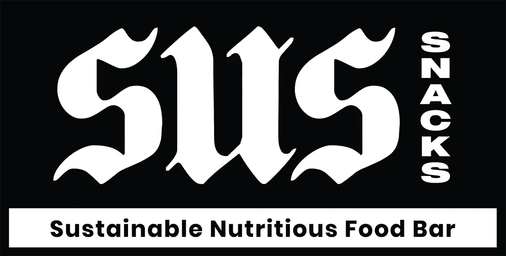 Sus Snacks | Logopedia | Fandom