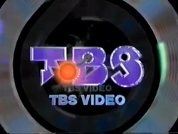 TBS Video | Logopedia | Fandom