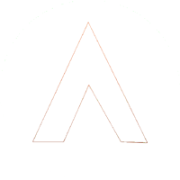 Red TV/Logo Variations | Logopedia | Fandom