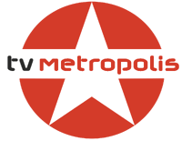 Moja TV/Logo Variations | Logopedia | Fandom