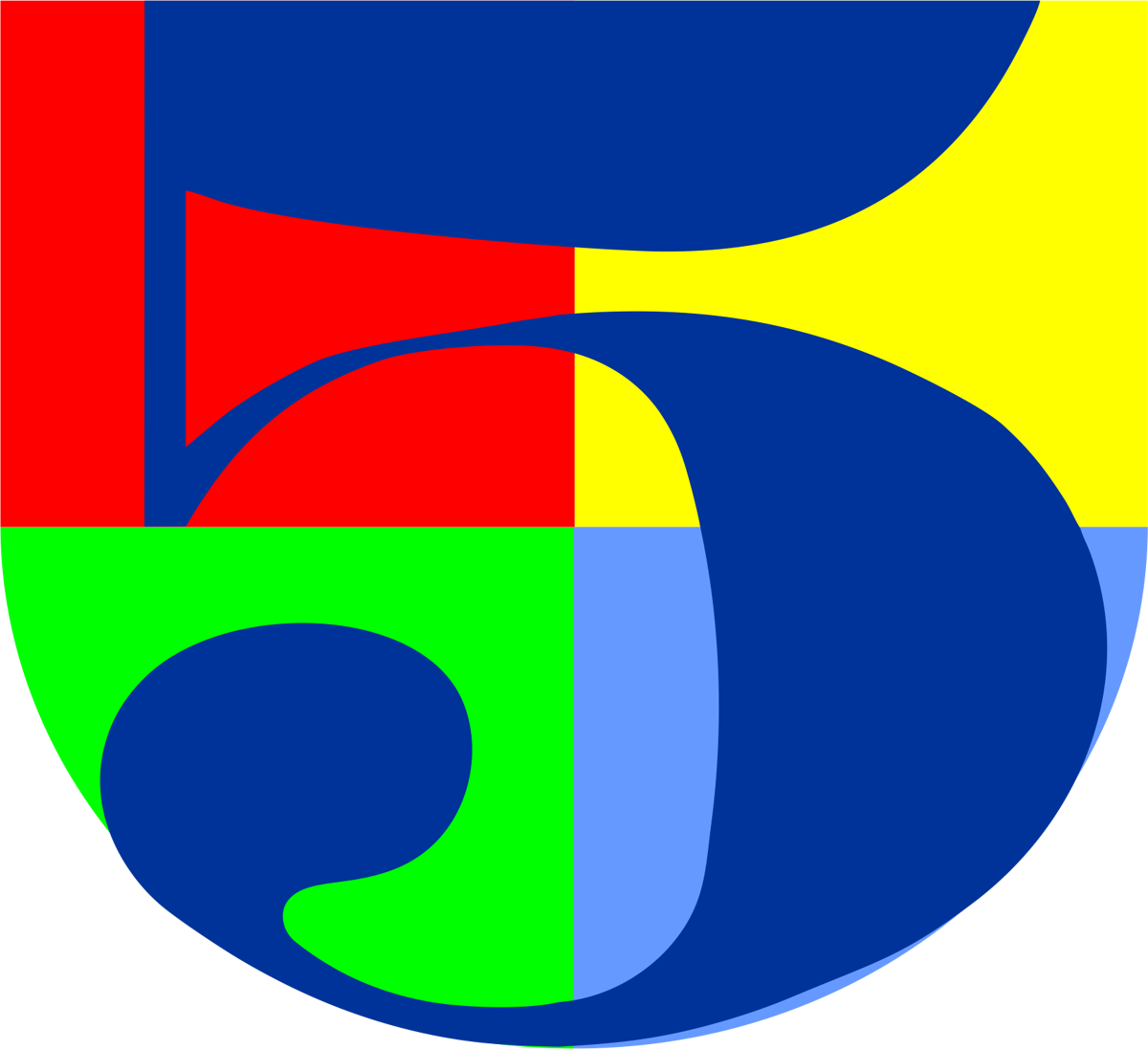 Grupo de Medios Telemicro | Logopedia | Fandom