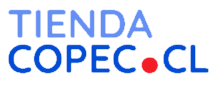 Tienda Copec | Logopedia | Fandom
