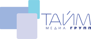 Time Media Group | Logopedia | Fandom