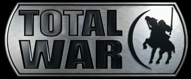 Total War | Logopedia | Fandom