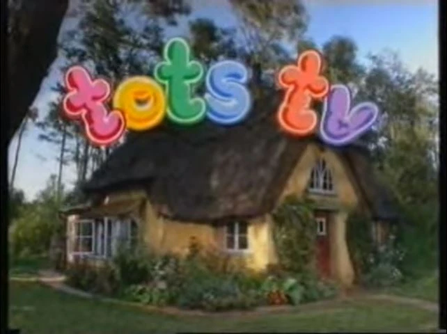 Tots TV | Logopedia | Fandom
