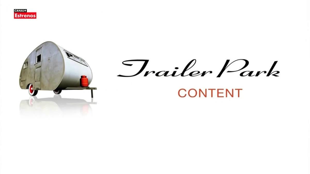Trailer Park Content | Logopedia | Fandom