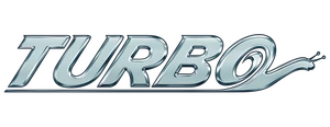 Turbo | Logopedia | Fandom