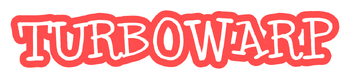 TurboWarp | Logopedia | Fandom