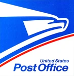 United States Postal Service | Logopedia | Fandom