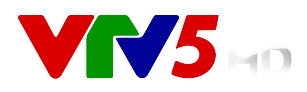 VTV5 | Logopedia | Fandom