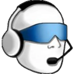 Ventrilo | Logopedia | Fandom