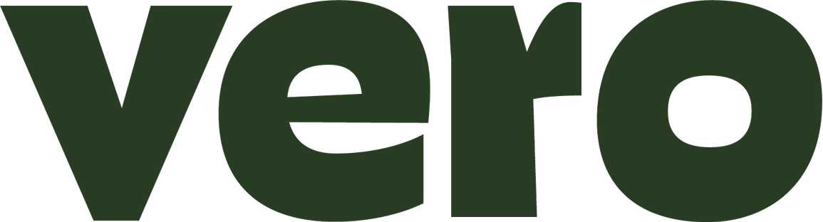 Vero | Logopedia | Fandom