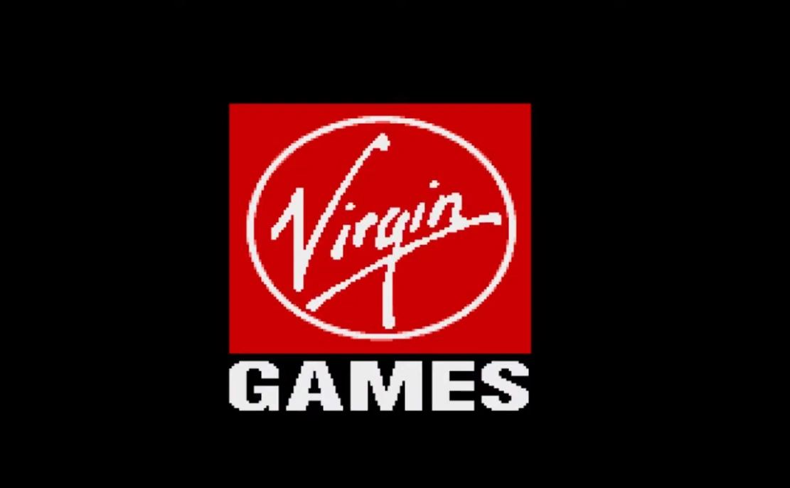Category:Virgin | Logopedia | Fandom