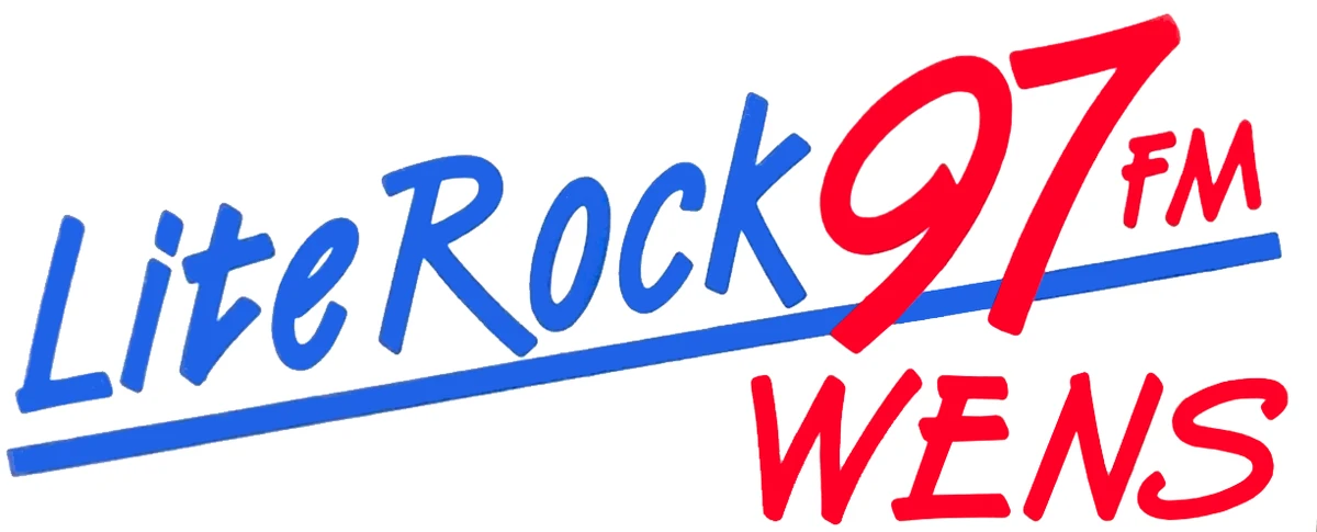 WLHK | Logopedia | Fandom