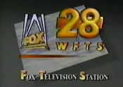 WFTS-TV | Logopedia | Fandom