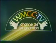 WIVT | Logopedia | Fandom