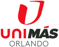 WVEN-TV | Logopedia | Fandom