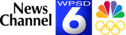 WPSD-TV | Logopedia | Fandom