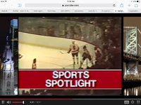 WPVI-TV/News | Logopedia | Fandom